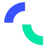 Awesome Robotic Tooling